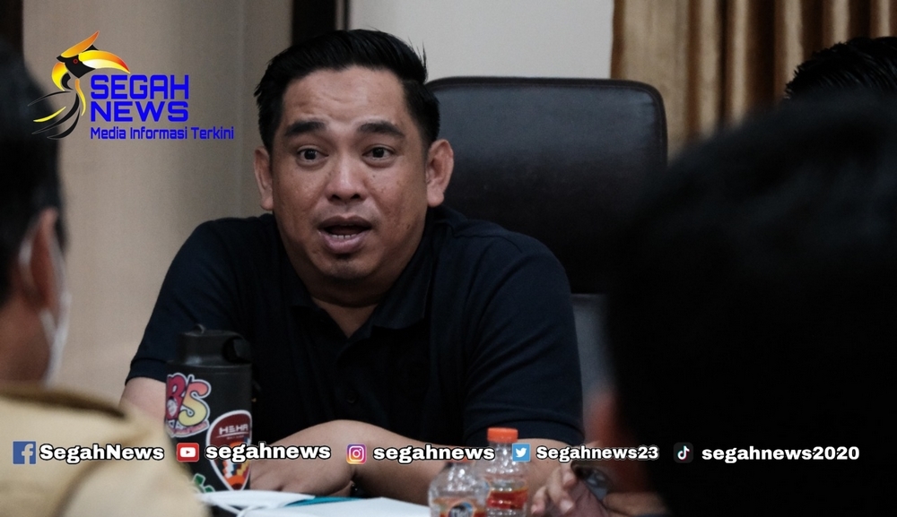 10 Nelayan Dari Dua Kecamatan Ikuti Pelatihan Pembuatan Perahu Fiber ...