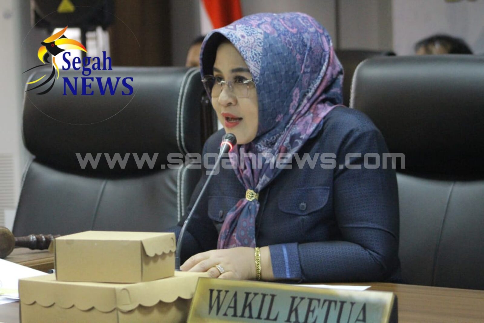 Abrasi di Pulau Derawan Kian Meluas, DPRD Berharap Segera Ada Penangan ...
